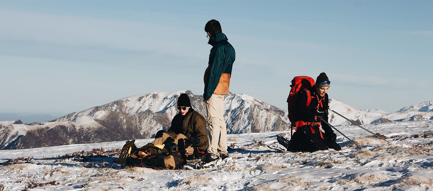 DC 충전기 (D050S)